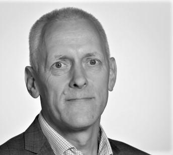 Gerard Peters's Instagram, Twitter & Facebook on IDCrawl