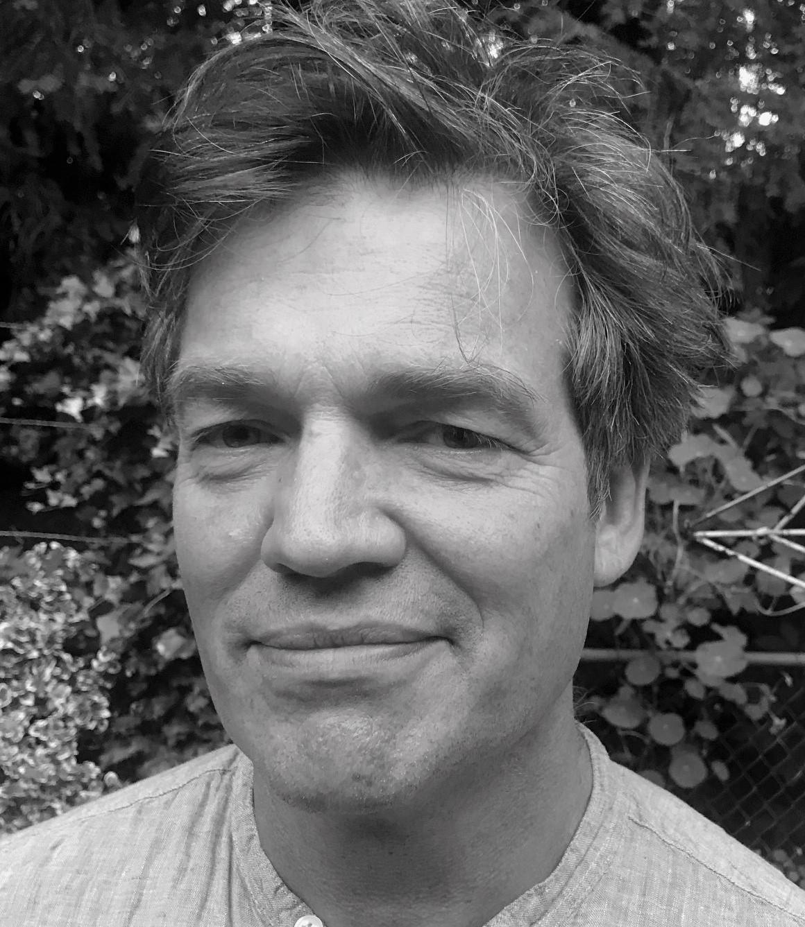 Tetman Noordenbos – HUS